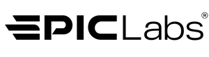 Epic Labs